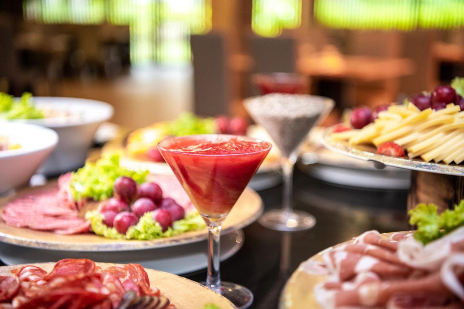 All included Resorts & Hotels in Sirenis Hotels