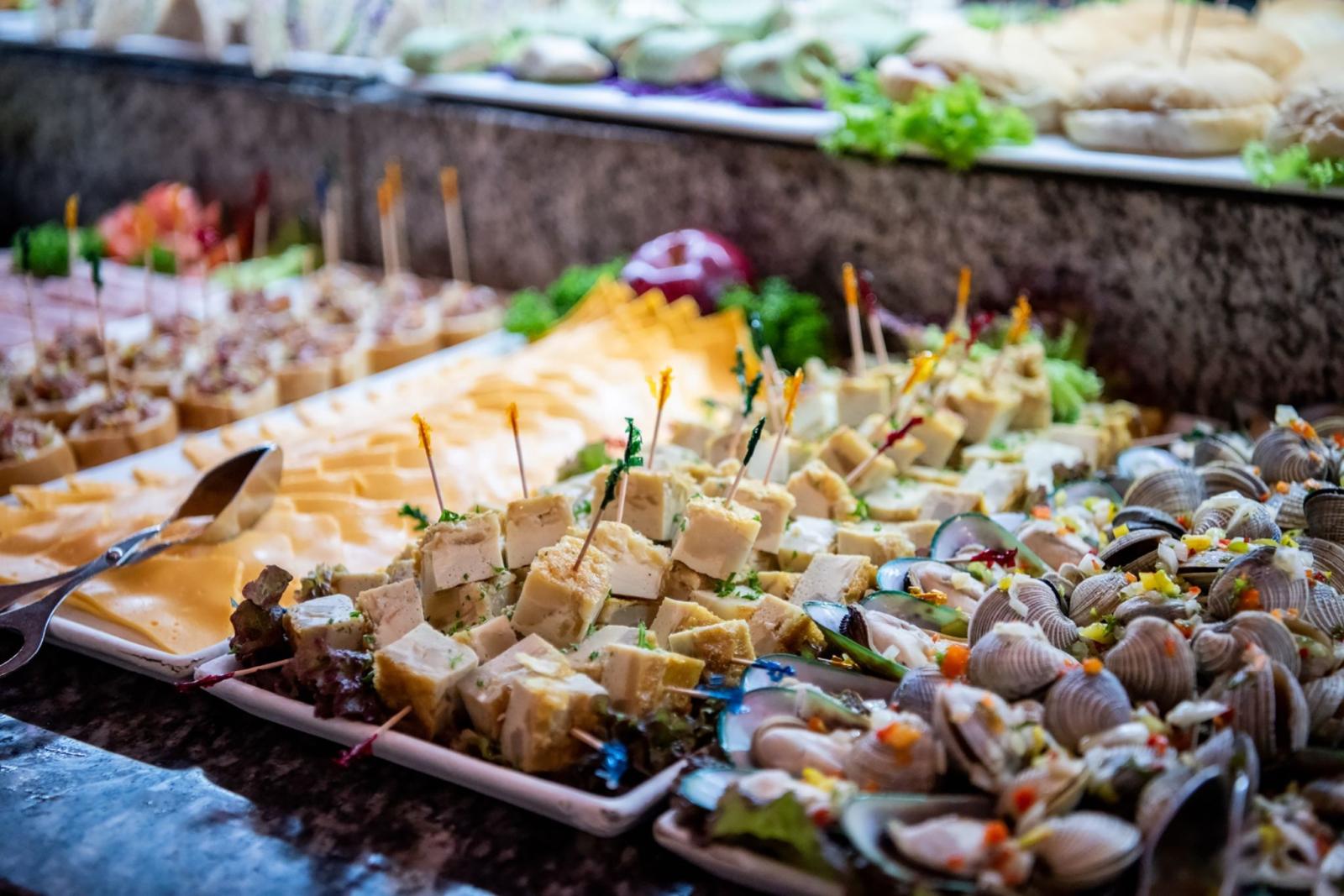 All included Resorts & Hotels in Sirenis Hotels