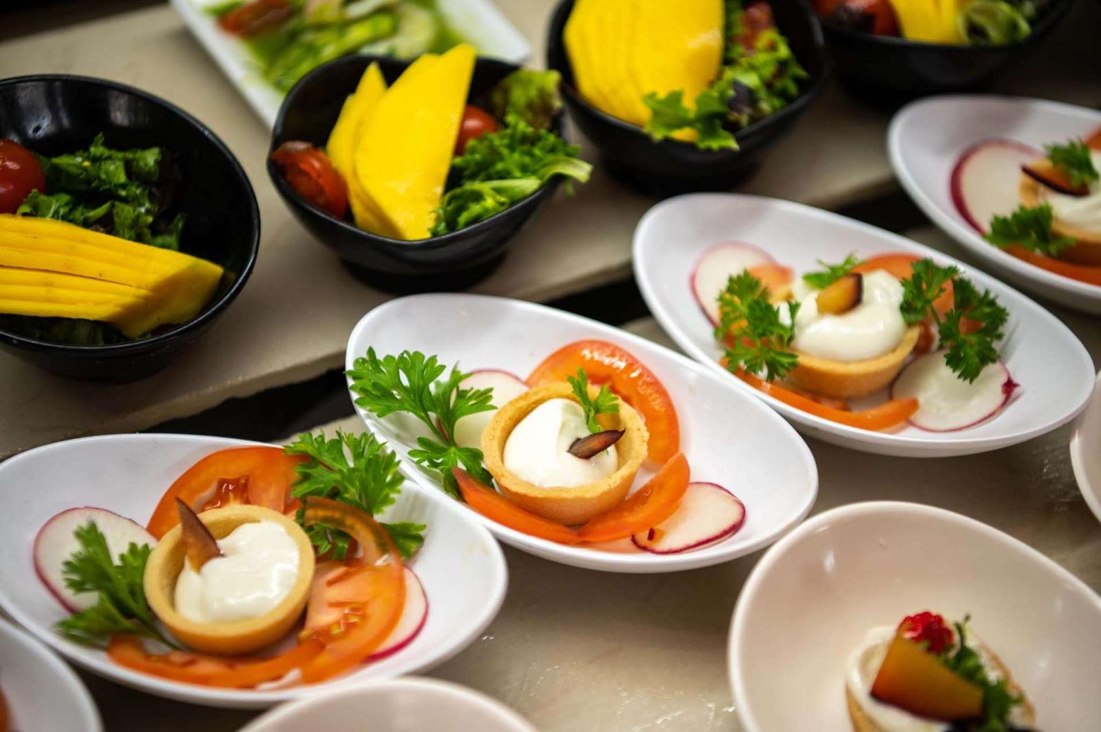 All included Resorts & Hotels in Sirenis Hotels