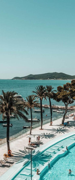 Grand Sirenis Cartagena – Colombia | Official Website