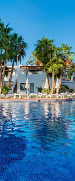 Oferta No Reembolsable: el mejor precio para tus vacaciones en Riviera Maya